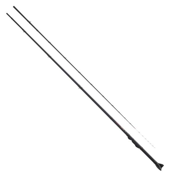 磯 筏 波止め用品 ヘチ竿〜磯竿〜万能竿