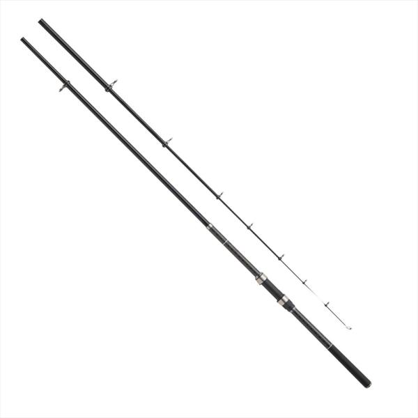 検索：パックロッド サビキ ファミリー 入門者 チョイ投げ  釣り公園 ビギナー 初心者 釣具 釣り 釣竿 ロッド 竿