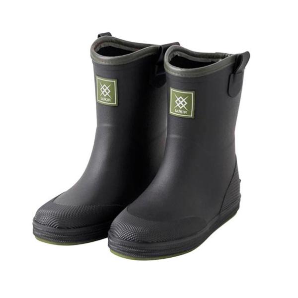 船釣り プレジャー オフショア 釣具 フットウェア 釣り ボート