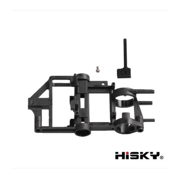 検索：ラジコンヘリ関連商品 HiSKY パーツ HCP80 ハイスカイ