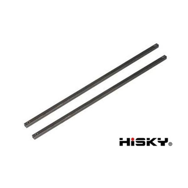 HiSKY ハイスカイ HCP100S用 テールブーム (800387) 新品の商品です。≪キーワード≫部品 ラジコン ヘリ パーツ RC ヘリコプター HISKY