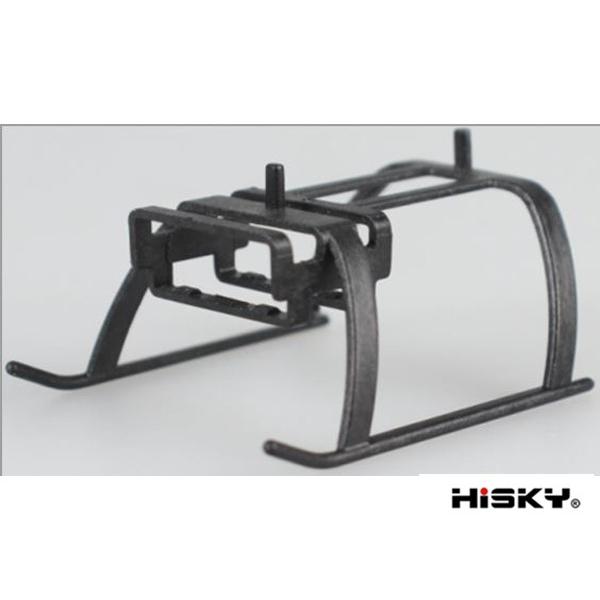 検索：ラジコンヘリ関連商品 HiSKY パーツ ハイスカイ