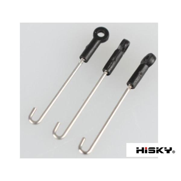 新しい商品です。