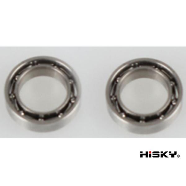 新しい商品です。