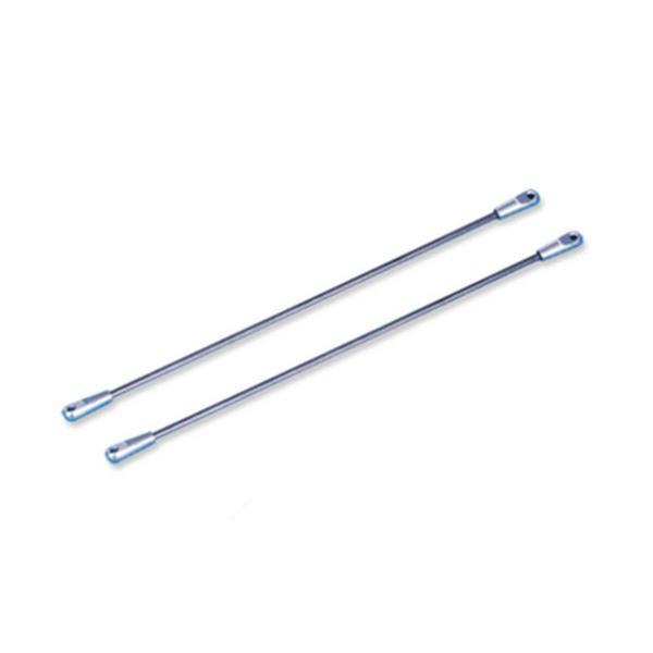 ワルケラ walkera NEW V120D02S用 テールブームサポートセット (HM-M120D01-Z-18)品番:HM-M120D01-Z-18新品の商品です。 ≪キーワード≫部品 ラジコン ヘリ パーツ RC ヘリコプター WAL...