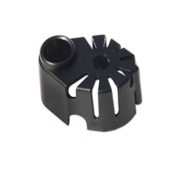 ワルケラ walkera Master CP用 テールモータースリーブ (HM-Master-CP-Z-16)品番:HM-Master CP-Z-16新品の商品です。 ≪キーワード≫部品 ラジコン ヘリ パーツ RC ヘリコプター WALK...