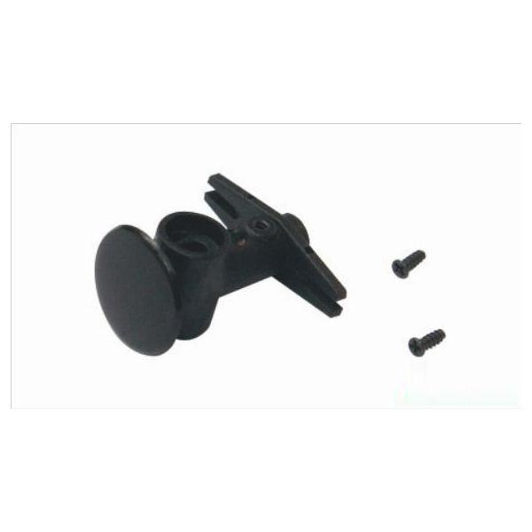 ワルケラ walkera Mini CP &amp; Super CP通用ローターヘッド(HM-Mini CP-Z-0３) 品番：HM-Mini CP-Z-0３  新品の商品です。 ≪キーワード≫部品 ラジコン ヘリ パーツ RC ヘリコプ...