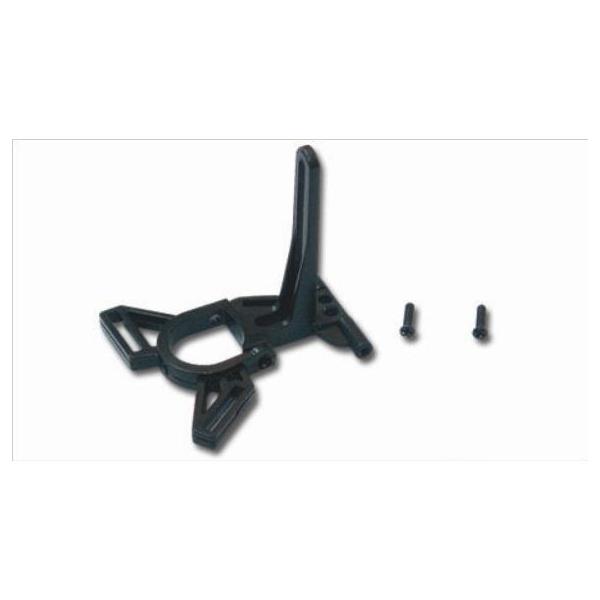 walkera Mini CP &amp; Super CP用サーボホルダー(HM-Mini CP-Z-10) 品番：HM-Mini CP-Z-10 新品の商品です。 ≪キーワード≫部品 ラジコン ヘリ パーツ RC ヘリコプター WALK...