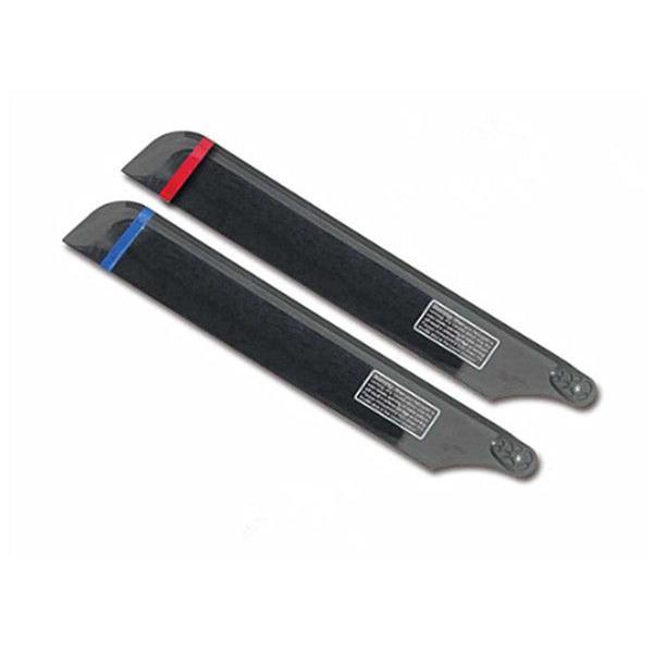 ワルケラ walkera NEW V120D02S用 メインブレード (HM-NEWV120D02S-Z-03)品番:HM-NEWV120D02S-Z-03新品の商品です。 ≪キーワード≫部品 ラジコン ヘリ パーツ RC ヘリコプター W...