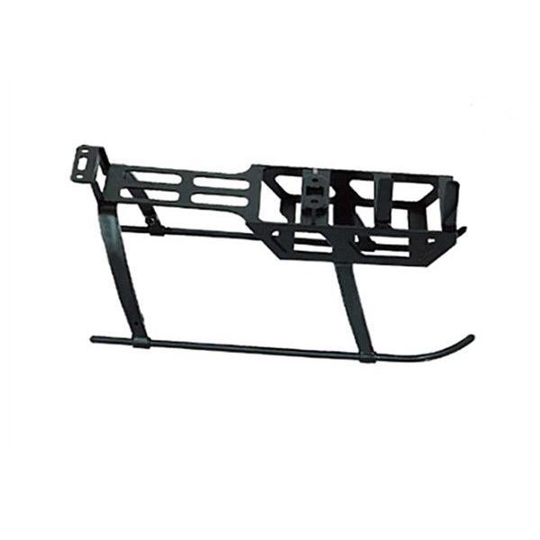 検索：ラジコンヘリ関連商品 walkera パーツ