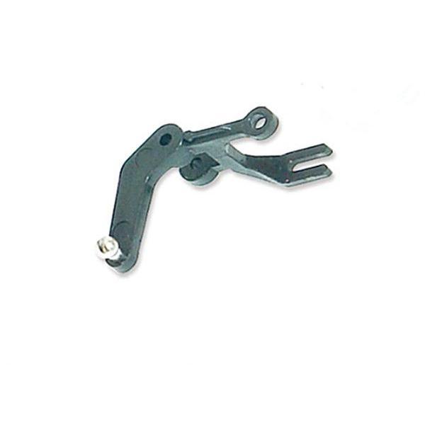 ワルケラ walkera NEW V120D02S用 テールピッチコントロールレバー (HM-V120D02S-Z-14)品番:HM-V120D02S-Z-14新品の商品です。 ≪キーワード≫部品 ラジコン ヘリ パーツ RC ヘリコプター...