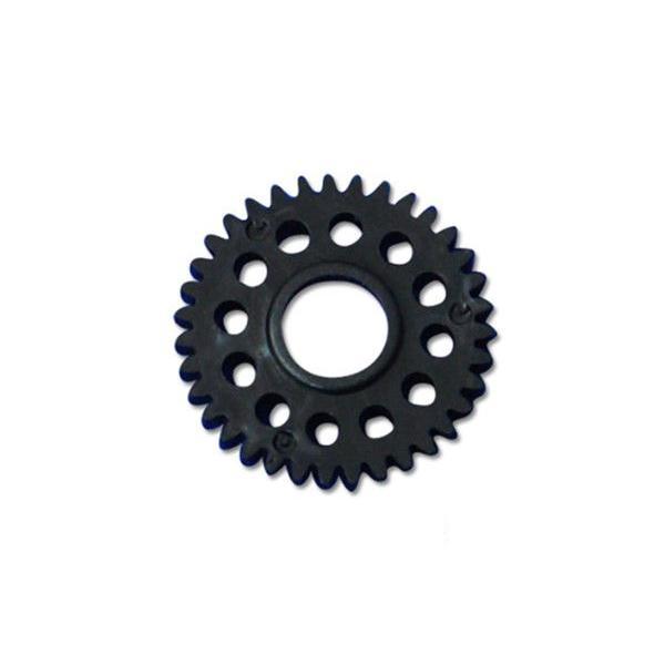 ワルケラ walkera G400 用 テールギヤ (HM-V400D02-Z-21) 品番：HM-V400D02-Z-21 新品の商品です。 ≪キーワード≫部品 ラジコン ヘリ パーツ RC ヘリコプター WALKERA ワルケラ