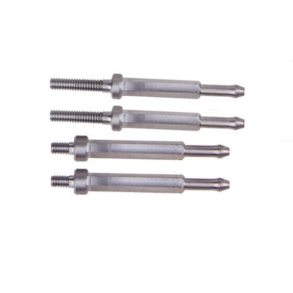 ワルケラ walkera V450D03用 キャノピーロッド (HM-V450D03-Z-08)品番：HM-V450D03-Z-08新品の商品です。部品 ラジコン ヘリ パーツ RC ヘリコプター WALKERA ワルケラ