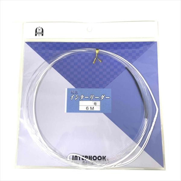 検索：クエ釣り モロコ釣り 大型カンパチ アラ釣り マグロ釣り 先糸 リーダー 遠征大物仕掛 銭洲