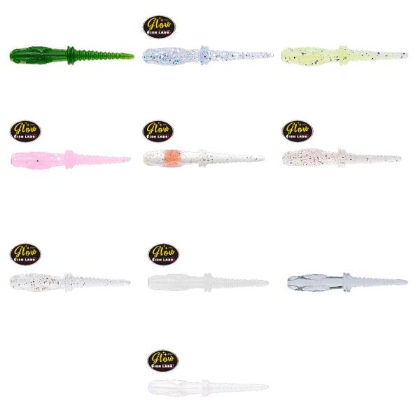 検索：【Cpost】フィッシュラボ Jyammy ジャミー 1.3(lab-jya13)