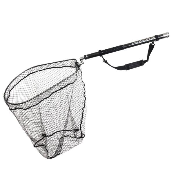 検索：オカッパリ ランディング ポール ロング シャフト 柄 ギャフ 磯玉 チヌ グレ シーバス スズキ イカ エギング 磯 波止 海 釣り