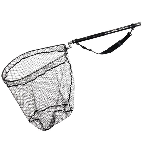 検索：オカッパリ ランディング ポール ロング シャフト 柄 ギャフ 磯玉 チヌ グレ シーバス スズキ イカ エギング 磯 波止 海 釣り