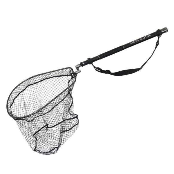 検索：オカッパリ ランディング ポール ロング シャフト 柄 ギャフ 磯玉 チヌ グレ シーバス スズキ イカ エギング 磯 波止 海 釣り