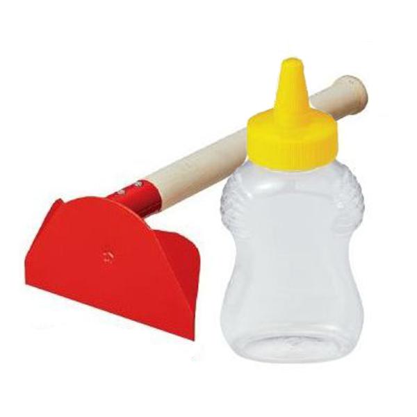 検索：マテ貝 潮干狩り 貝堀り