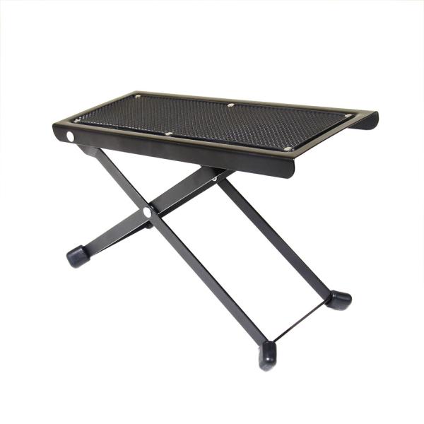 検索：釣り 釣具 竿 電動リール ワカサギ わかさぎ