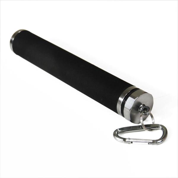 検索：釣具 遠里 おり釣具 ノット FGノット 締め具 ノット締め ラインカット ラインブレーカー 根がかり