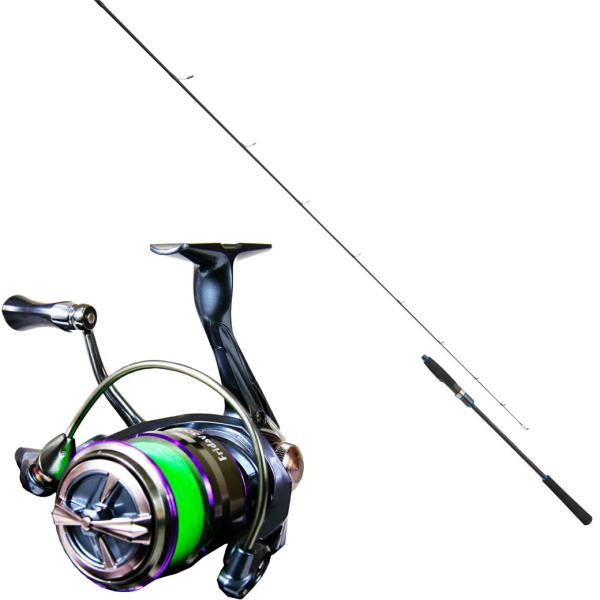 検索：船釣り ライトゲーム スーパーライトジギング SLJ 青物 イナダ ワラサ ブリ メジロ ハマチ ジギング カヤックフィッシング イサキ グレ