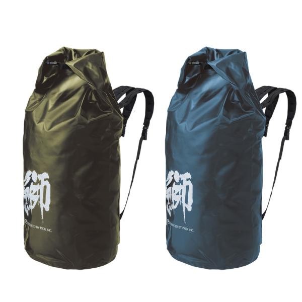 検索：PROX 鰤リュック ホワイト(px-220113)|ショアジギング ロックショア フィッシュキャリー 磯釣り ショア青物 青物バッグ 魚入れ