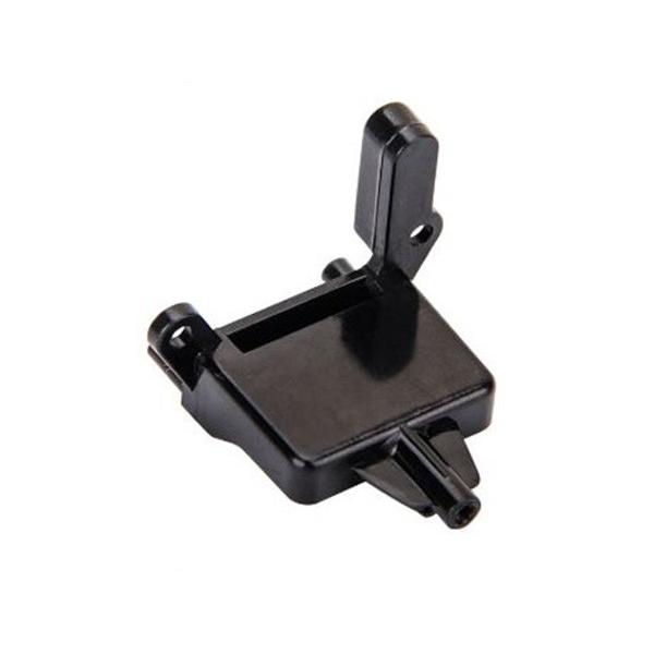 検索： ラジコン ワルケラ WALKERA Rodeo 110 サポートブロック (rodeo110-z-03)