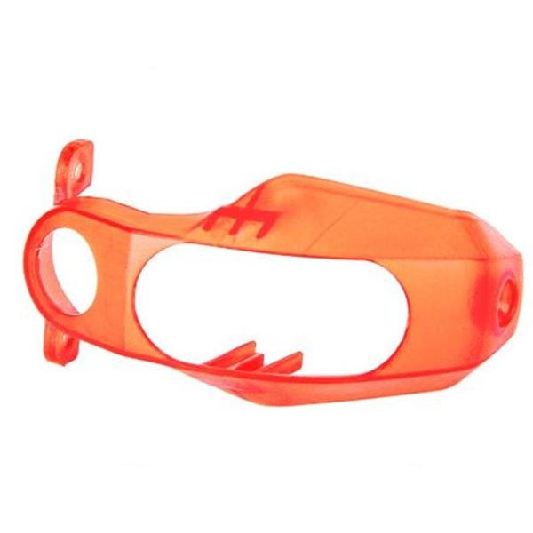 検索： ラジコン ワルケラ WALKERA Rodeo 110 カメラガード (rodeo110-z-05)