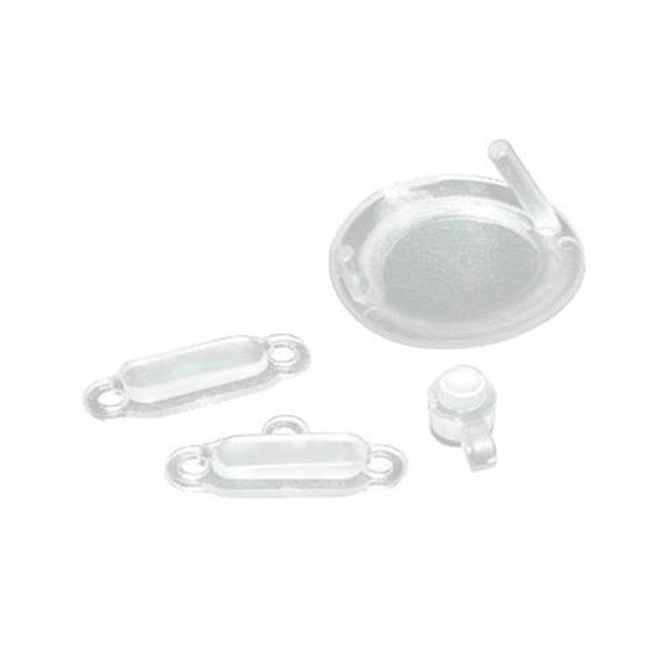 検索： ラジコン ワルケラ WALKERA Rodeo 110 ライトガード (rodeo110-z-06)