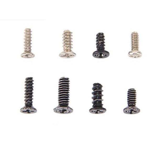 検索： ラジコン ワルケラ WALKERA Rodeo 110 スクリューセット (rodeo110-z-10)