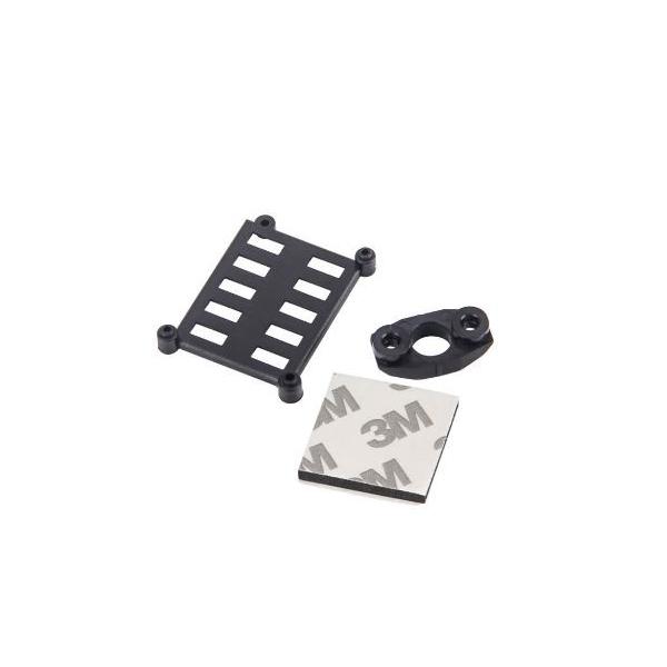 新しい商品です。