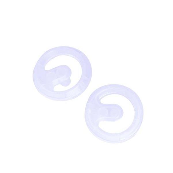 新しい商品です。