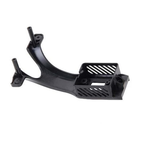 検索： ラジコン ワルケラ WALKERA Runner 250 PRO フロントアッパーシェル (runner250pro-z-08)