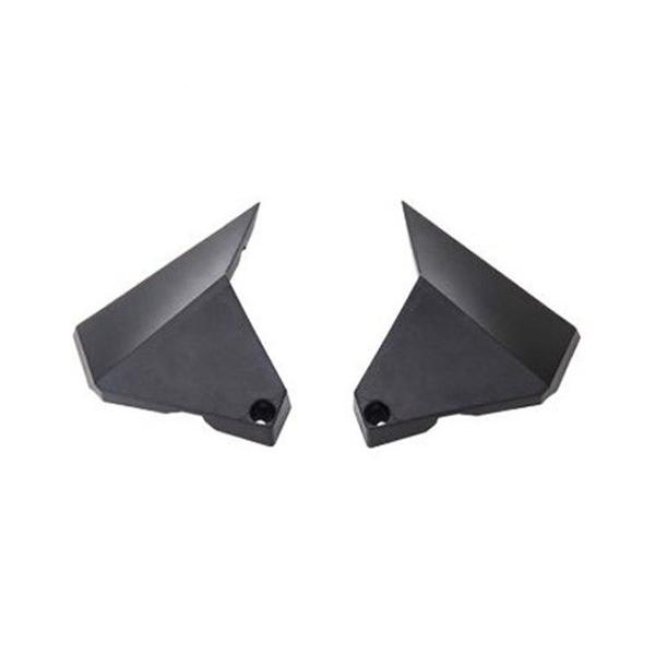 検索： ラジコン ワルケラ WALKERA Runner 250 PRO デコラティブアクセサリー (runner250pro-z-12)