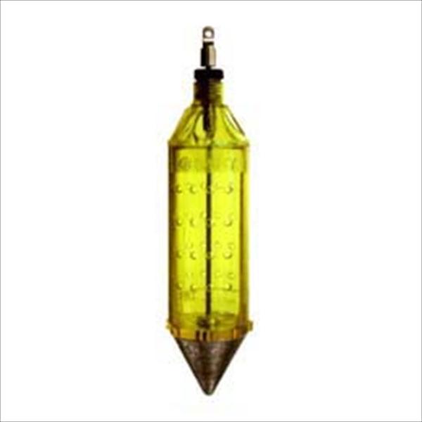 検索：サニー商事 サニービシ FL-60号 ビシ カゴ 釣り