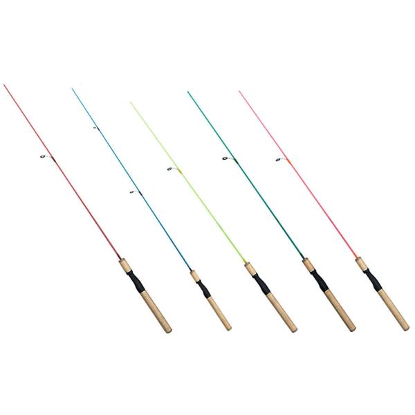 価格.com - TURING MONKEY グレート鱒レンジャーNext SP50 (ロッド・釣竿) 価格比較