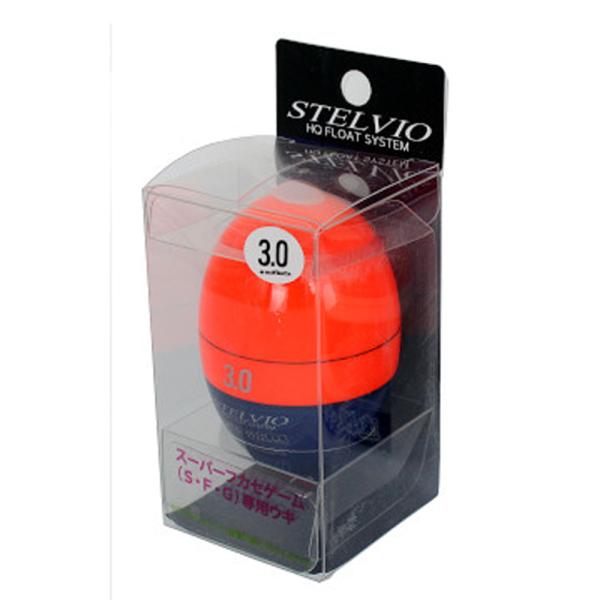 検索：するるー スルルー するするするるー スルスルスルルー 磯大物釣り 磯フカセ キビナゴフカセ スーパーフカセゲーム SFG S・F・G