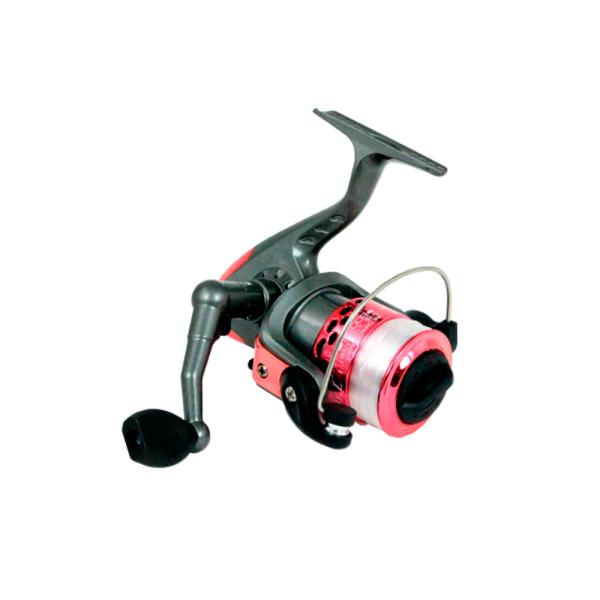 検索：スピニングリール 糸付き ルアー 餌 エサ サビキ ちょい投げ ファミリーフィッシング 釣り 釣具 おり 道具 用品 魚 海 船 波止 磯 池 川