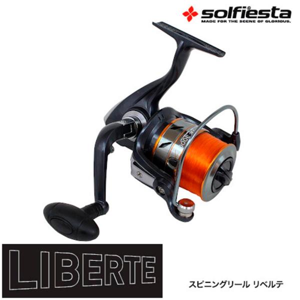 検索：釣具 リール スピニング 遠里 投げ釣り 遠投 かご釣り