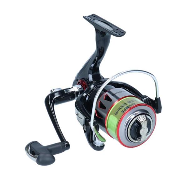 検索：スポーツライン BF V-MAX 3015DXPE(PE1.5号-200ｍ)(spl-152993)|スピニングリール ショアジギング シーバス 青物 ハマチ イナダ メジロ ワラサタコ