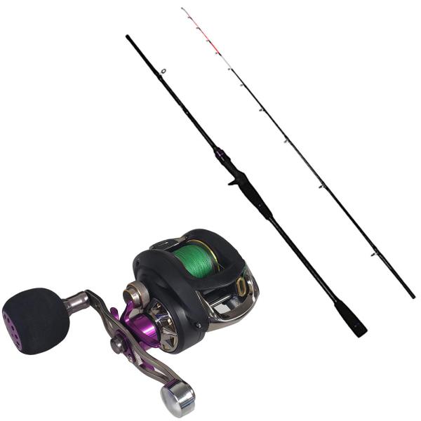 検索：船竿 専用竿 ライトゲーム 手持ち 五目 小物 太刀魚 テンヤタチウオ 船釣り 船タチウオ タチウオ ロッド 竿