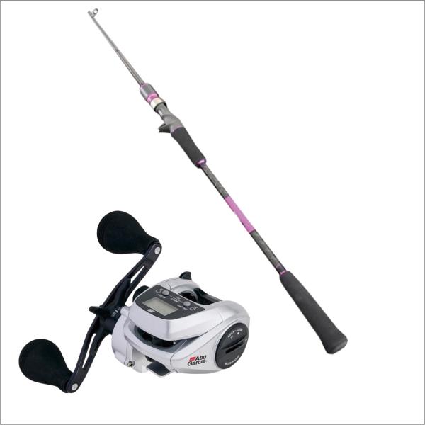 検索：GokuEvolution Evo-Rubber ST 702-3 アブガルシア デジタルカウンターリール Fune DLC H 船 タイラバ 釣り タイカブラ マダイ タイジグ 釣船 釣り マダイ アマラバ