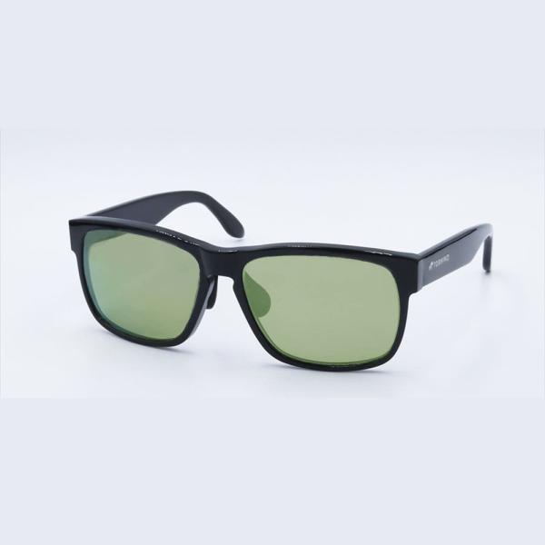 検索：サングラス 偏光