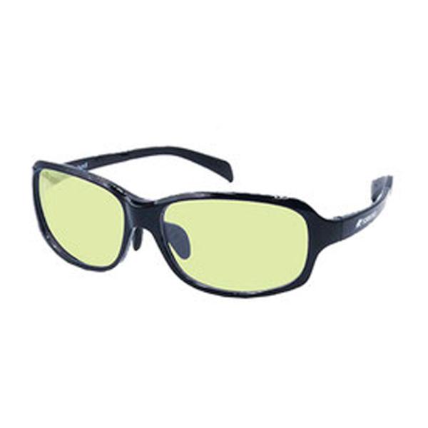 検索：サングラス 偏光