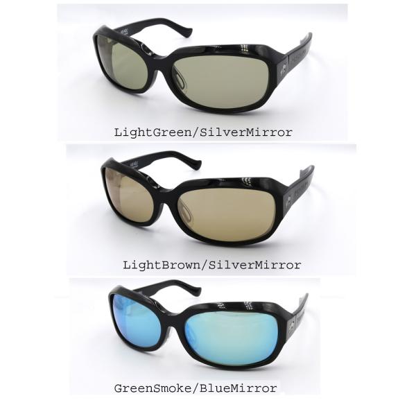 検索：偏光 サングラス