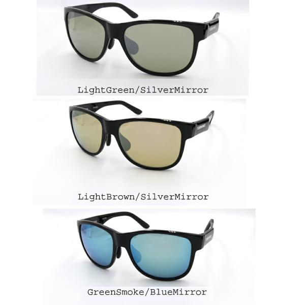 検索：サングラス 偏光