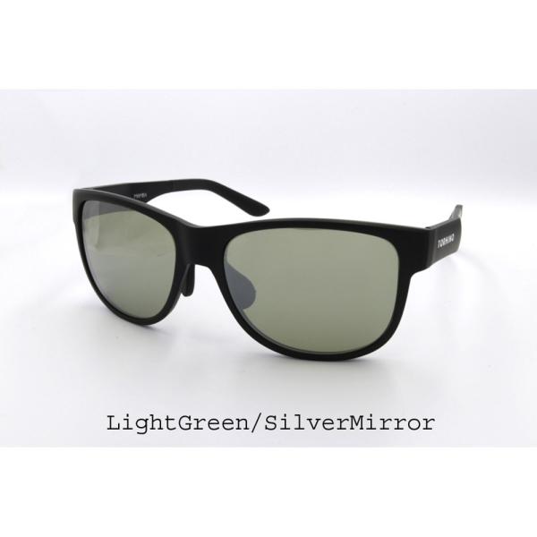 検索：サングラス 偏光