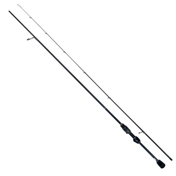 検索：GLORY FISH PLUS NEOS アジング 61S(um-036557)|ライトゲーム アジング メバリング ソルトライトゲーム