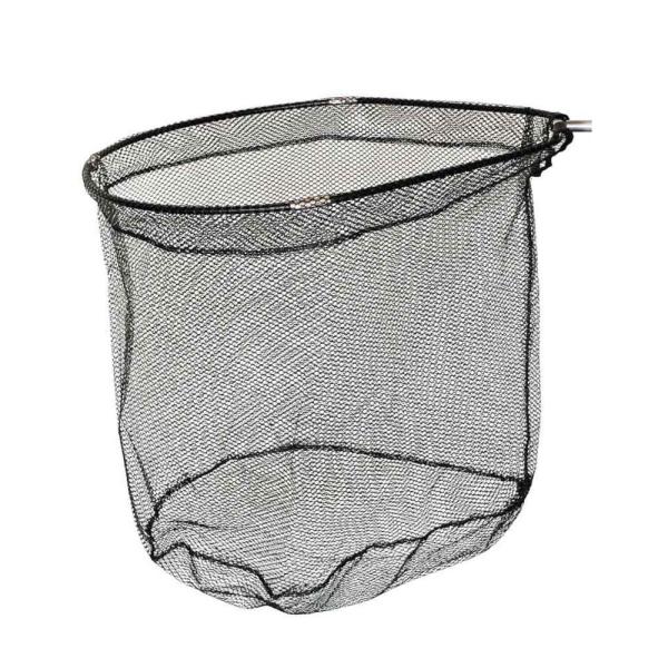 グローリーフィッシュ ブラック フレーム L(um-041773)フレームサイズ(cm)：58×67ネット深さ(cm)：55仕舞寸法(cm)：50×25重量：450g※共通画像を使用しています。　社内管理番号3